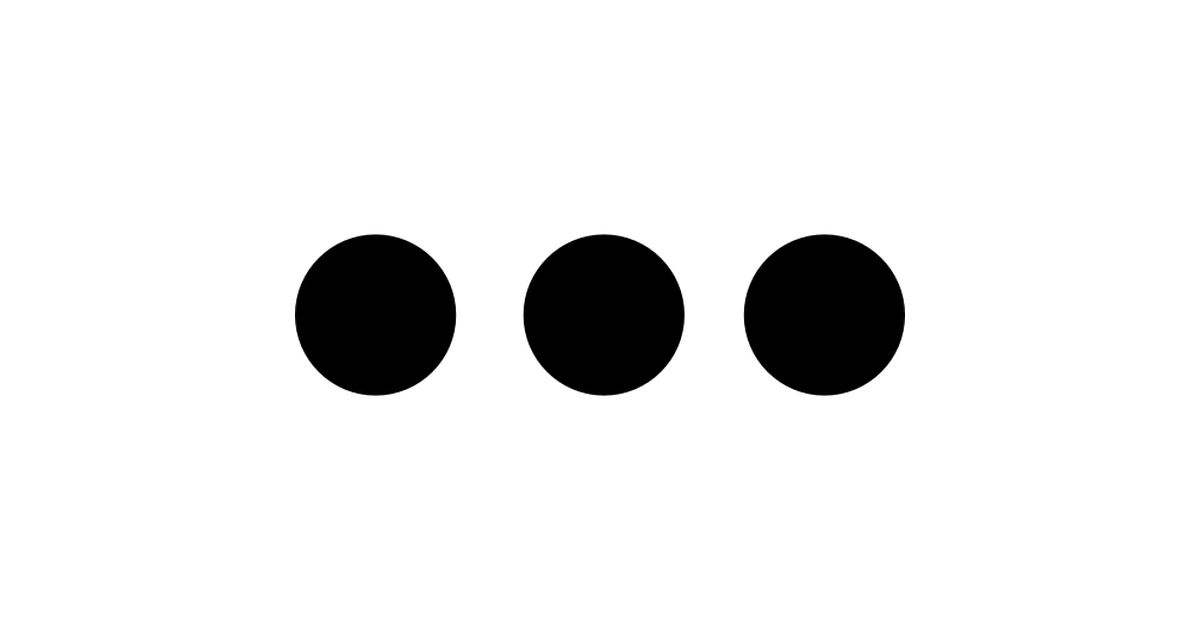 3 Dots Talent Ltd